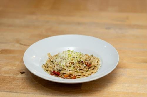 The County Members Gallery | Restaurant, Pub & Dinning.